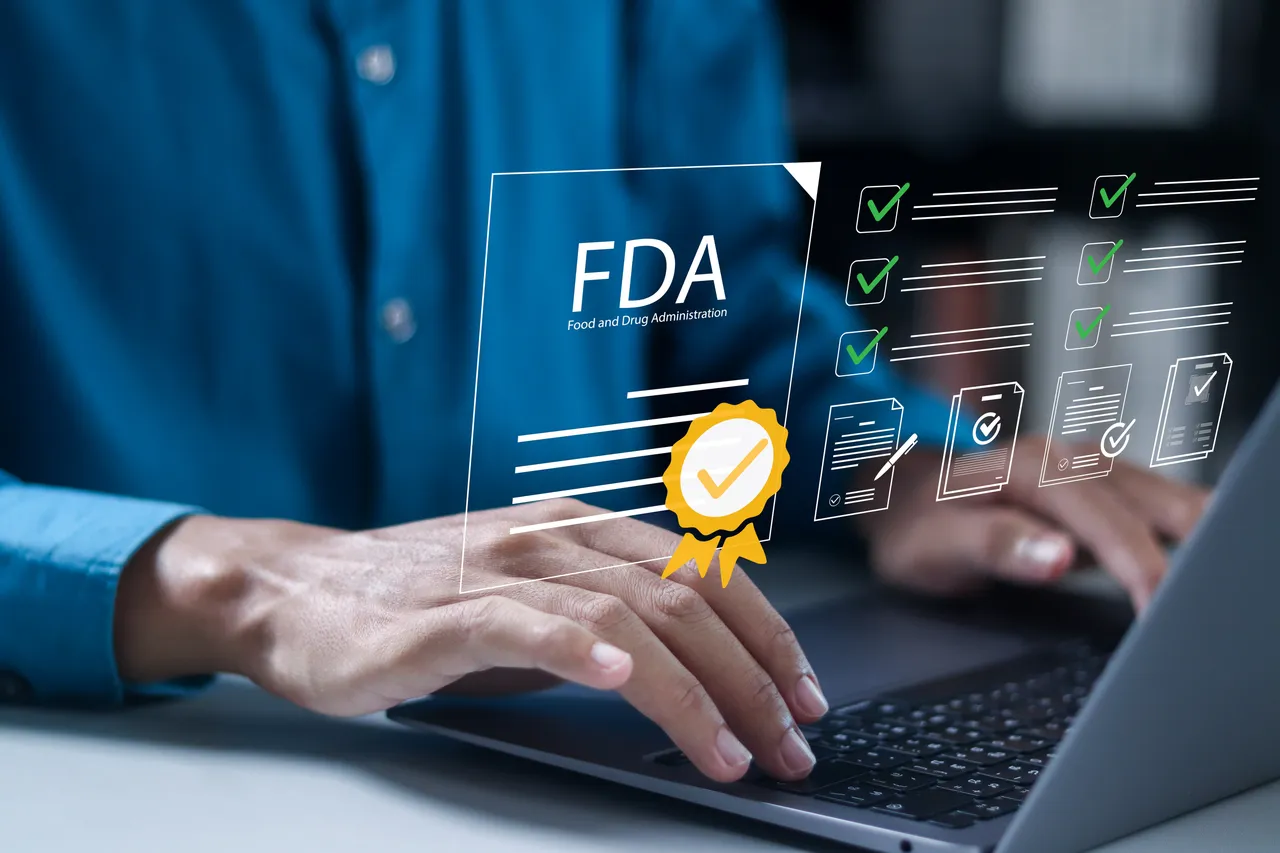Depo-Provera Label Change Amid Growing Brain Tumor Lawsuits