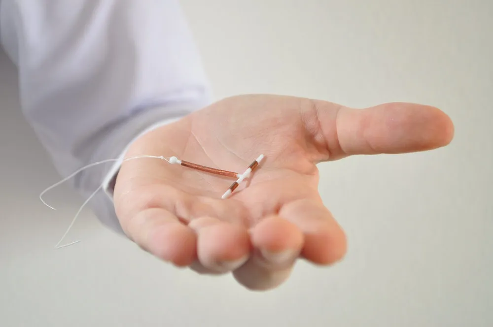 What You Need To Know About the Paragard IUD